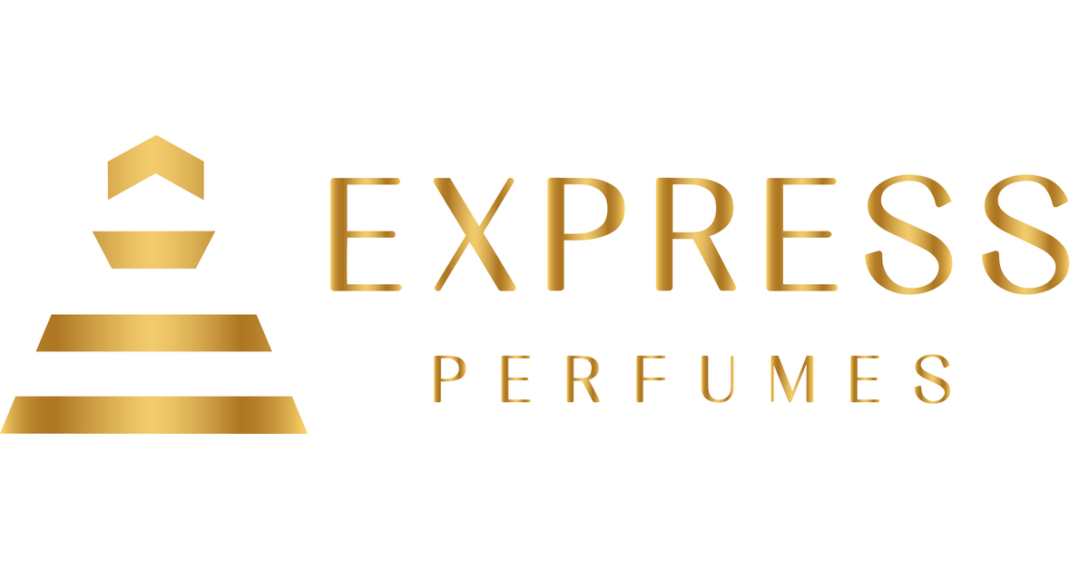 Express Perfumes : House of Fragrances – expressperfumes